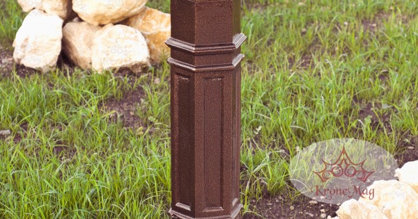Cismea Apa Stradala,Parc DURBAN 2A - KroneMag:: KroneMag